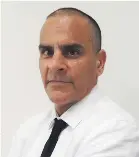 Roberto Clemente Walker: vida y legado dentro y fuera del diamante ...