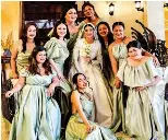 Ahava in its purest form - PressReader