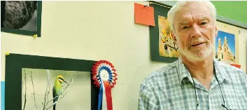 annual bunyip show - PressReader