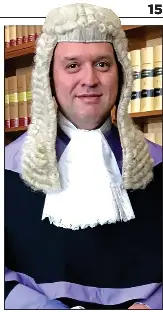 ‘We have far too many criminals of our own. We don’t need to bring them ...