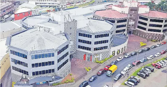 $93.1m investment - PressReader