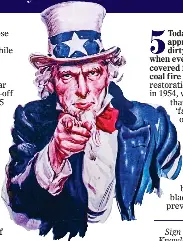 5 things we learned this week - PressReader