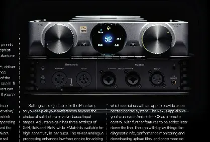 Can-do attitude - PressReader