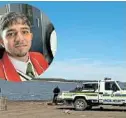 Greenside High head boy ‘was joy of the world’ - PressReader
