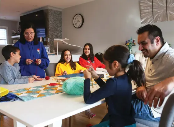 How to choose the right school for your child - PressReader