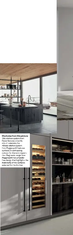 Winning Recipe - PressReader