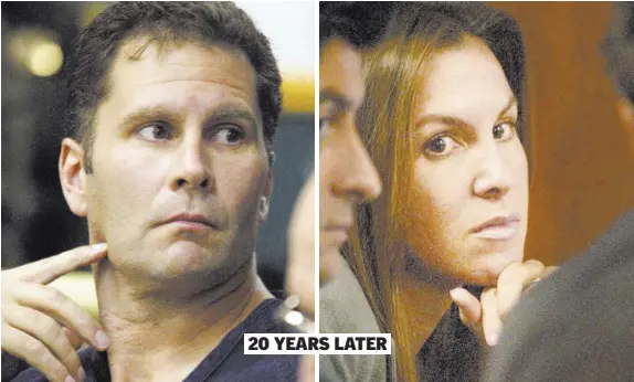 ‘Trial of the century’ - PressReader