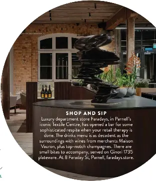 DRINKS edit - PressReader