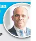 Sean Conlan lan - PressReader