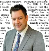 PM: ‘Something has to change’ - PressReader