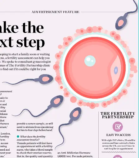 Take the next step - PressReader