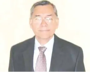 De luto comunidad histórica; dan adiós a Ramón Williamson - PressReader