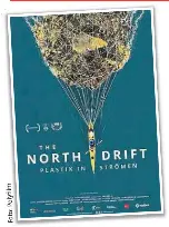 The North Drift - PressReader