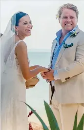 ‘Always going to be Turtle’ - PressReader