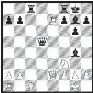 MARK RUBERY CHESS - PressReader