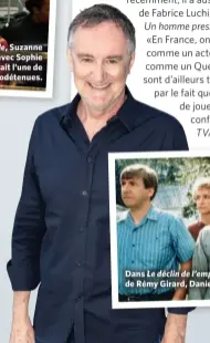 YVES JACQUES - PressReader