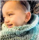 Baby Ruthless-Empire farewelled - PressReader