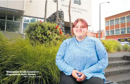 Tears as youth body cut - PressReader