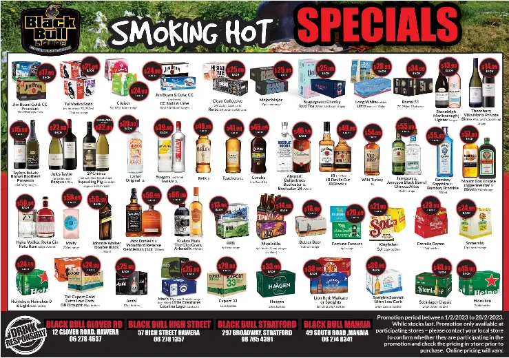 Community funding on offer for biodiversi­ty projects - PressReader