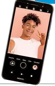 CAMERA & BATTERY - PressReader