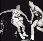 Eastmoor, OSU star Howell is honored - PressReader