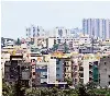 Karnataka revises setback rules for buildings in Bengaluru; introduces ...