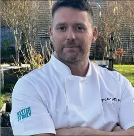 University’s eateries now showcasing local produce - PressReader