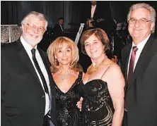 Party raises funds for long-term care residence - PressReader