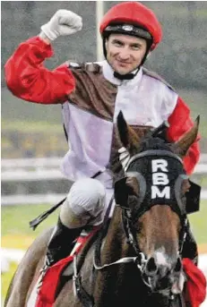 NEW ZEALAND STAR BOSSON CALLS IT A DAY - PressReader