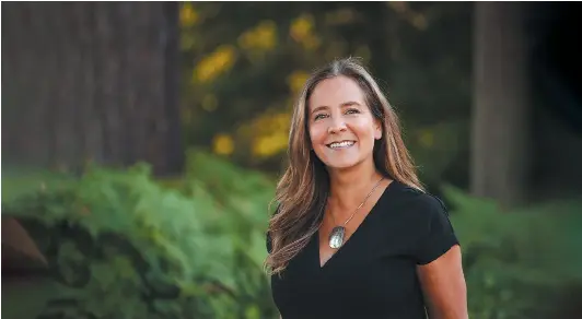 Piloting the Future of Indigenous Innovation with Teara Fraser ...