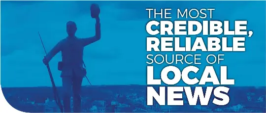 Things to do in the area - PressReader