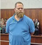 Mom killed for ‘laughing’ over Muslims killing Jews - PressReader