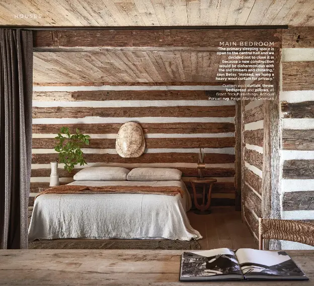 MAIN BEDROOM - PressReader