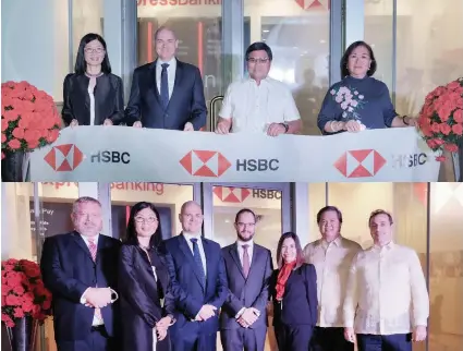 In the limelight - PressReader