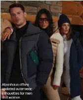 Magic Moment - PressReader