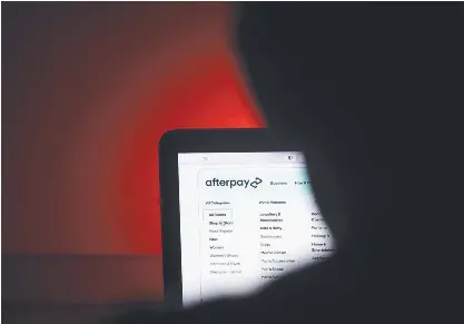 BNPL products servicing need but must be responsibl­e lenders - PressReader