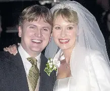 TV’S ALED DENIES SEX PEST CLAIM - PressReader