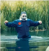 The feelgood factor: ‘Taskmaster’ returns for season 17 with usual ...