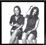 RUTH ANSEL - PressReader