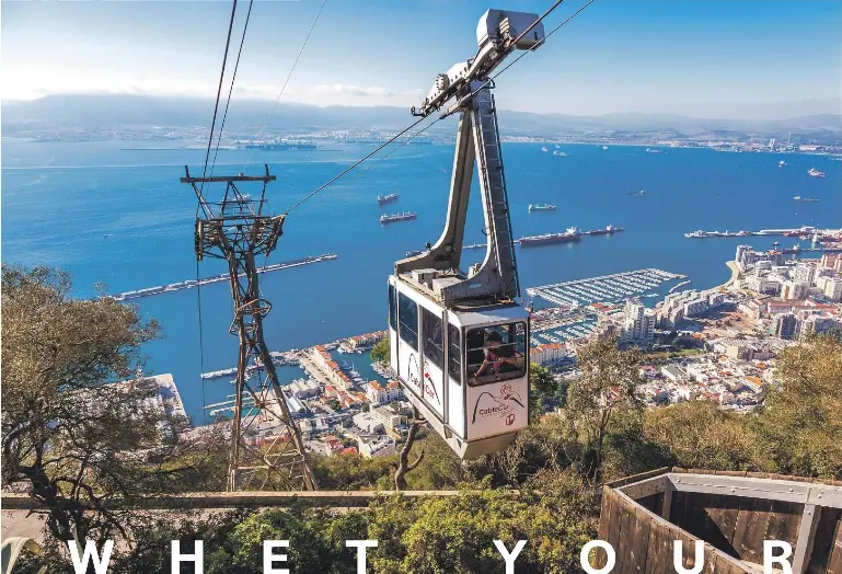 WHET whistle - PressReader