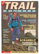 THE LAST DANCE - PressReader