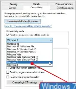 How can I open scans saved in XIF format? - PressReader