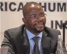 Icasa CEO’s move to MTN stokes controvers­y - PressReader