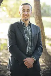 NZ tax system remunerate­s bottom half, research shows - PressReader