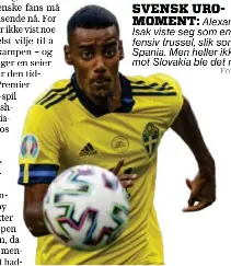 DET VAR FA - PressReader