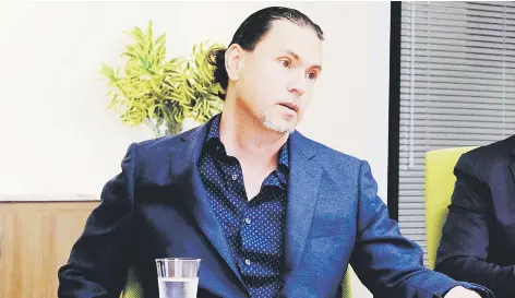 Beneficiar­ios de decretos contributi­vos planifican duplicar los ...