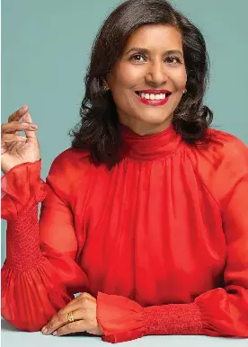 I’m 64 this week and here is everything I do to look this good. Follow ...