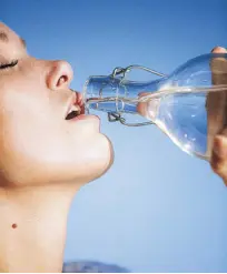 WARM OR COLD: THE DRINKING... - PressReader