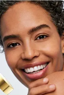 THIS WAY TO BRIGHTER SKIN - PressReader