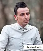 Cardiff City fans attacked Swansea fan over celebratio­n - PressReader
